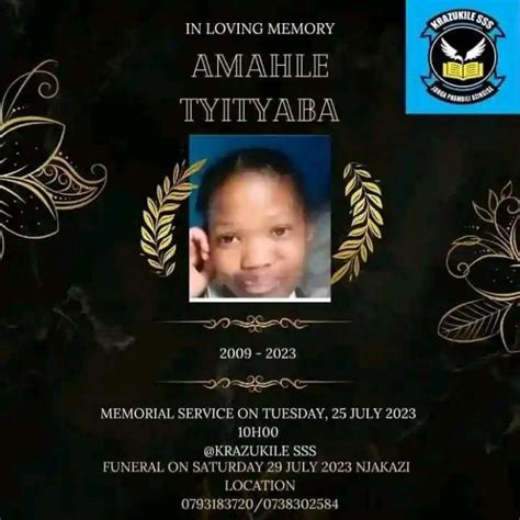 Ixhiphothi Lendoda Endala Lidlwengule Ze Labulala Umtwana14 Omncinci
