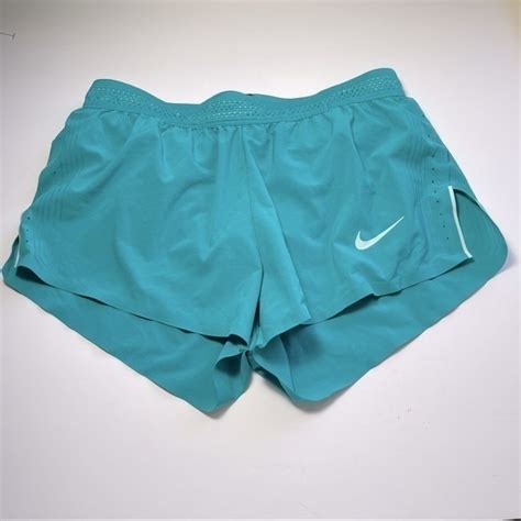 Nike Shorts Nike Sport Short Small Poshmark