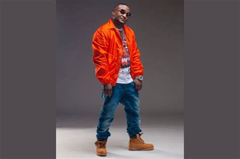 Shawty Lo Final Hours Documentary Raptology Rap News Rap Music Rap Contests Rap Articles