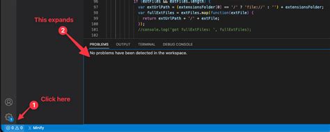 Improve Wapplers Validation When Working With Server Actions Feature Request Wappler Community