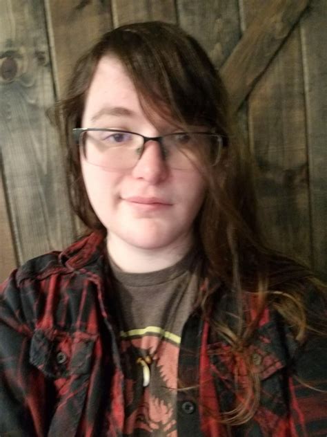 Trans Selfie T Rule Sday R 196