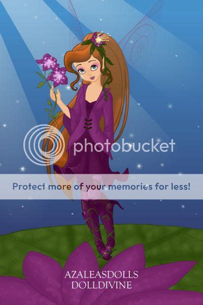 Pixie Hollow Scene Maker Page 2 Pixie Hollow Disney Fairies Online Forums