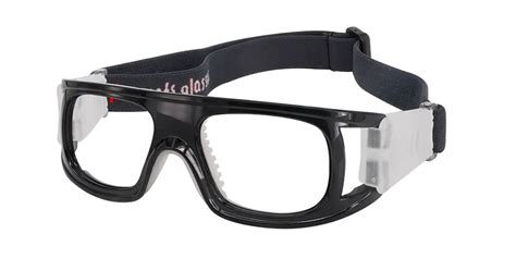 Which Sports Require Eye Protection