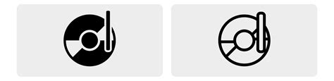 Design Guidelines For Windows App Icons Windows Apps Microsoft Learn