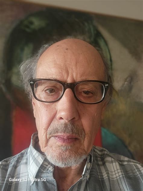 Elías Arze Instituto De Directores De Chile