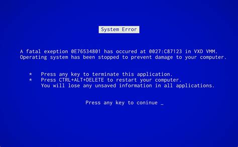 What Is A Computer Virus The Plug