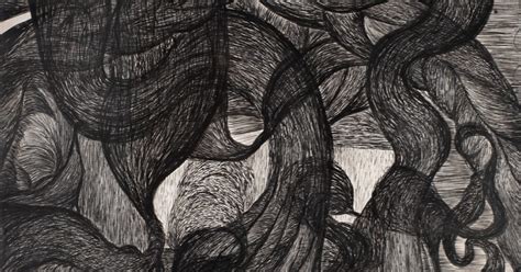 Helen Wright 1 23 August 2025 Bett Gallery