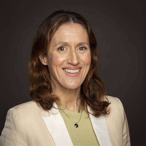 Sabina Cotter Mccann Fitzgerald Llp