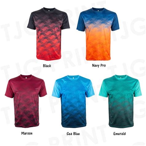 Dry Fit Shirts Women Wearing Nike T Shirt