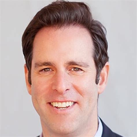 Doug Leaffer Phd Candidate Phd Candidate Civil Environmental Engineering Enviro Health