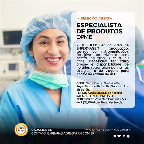 Bárbara Lessa Posted On Linkedin