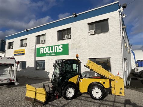 Multihog Multi Purpose Vehicle Attachment