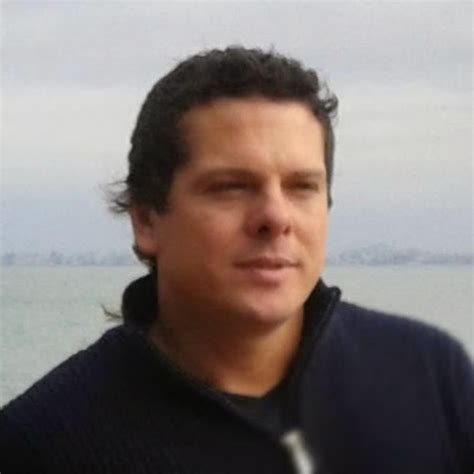 Andre Sola Youtube