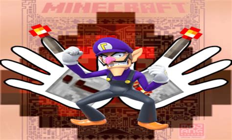 Create Python Scripts For Web Scraping And Automation By Waluigiredstone Fiverr