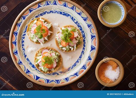 Sopes Cartoons Illustrations And Vector Stock Images 52 Pictures To