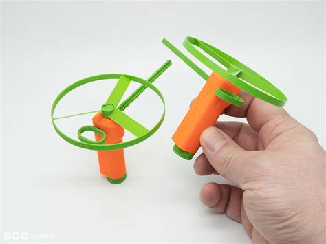 Pocket Copter By Agepbiz Download Free Stl Model