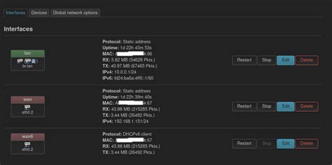 Complex 2 Router Home Lan Wifi Setup Network And Wireless