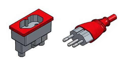 Guide Sockets Safehouse
