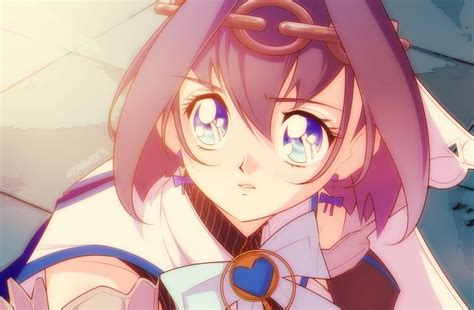 Ouro Kronii Hololive And 3 More Drawn By Zhuweii Danbooru