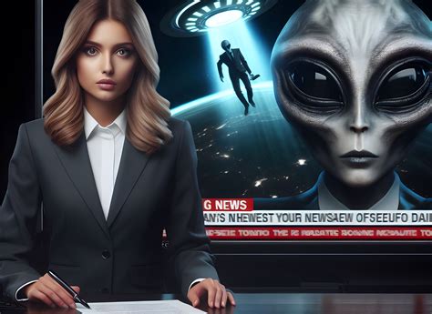 Deepfakes Und Ki Videos Wie Sie Die Gefahr Erkennen Macwelt