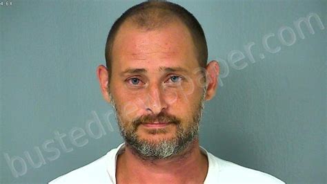 Perry James Allen 2025 07 30 224600 Virginia Peninsula Regional