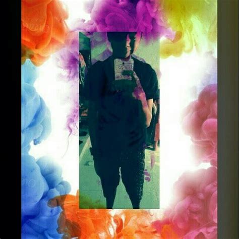 David Cuevas Youtube