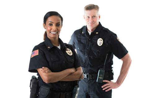 Oak Forest Pd Announces Officer Test For Early 2019 Oak Forest Il Patch