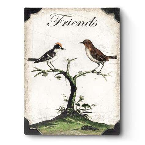 Sid Dickens Memory Blocks Page 3 Crafted Decor