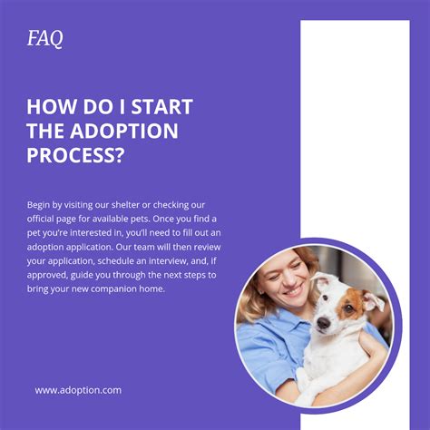 Free Faq Templates To Edit Online