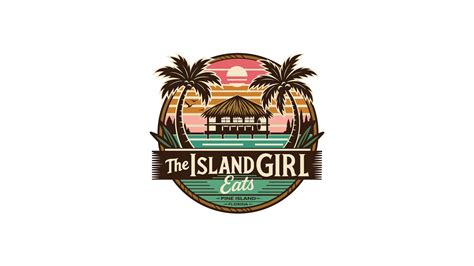 The Island Girl Eats Bokeelia Fl