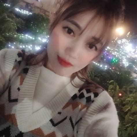 Mill Lizi Nude On Cam Live Sex Chat On Fapchat