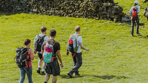 Want To Use Ai To Help You Reach 10 000 Steps Per Day Outdoors App
