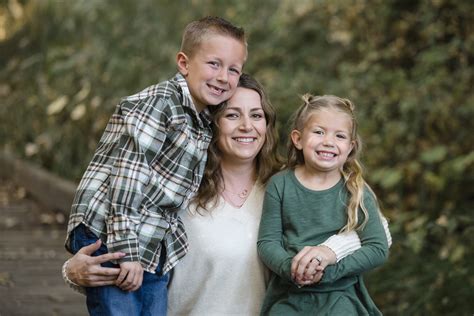Briggs Photography Added A New Photo Briggs Photography