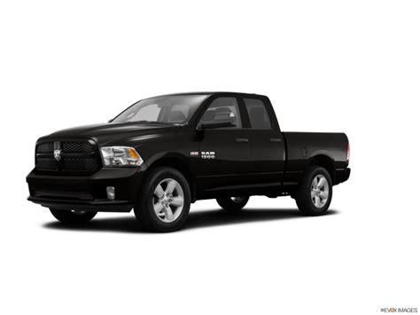 2015 Ram 1500 Trucks Price Value Depreciation And Reviews Kelley Blue