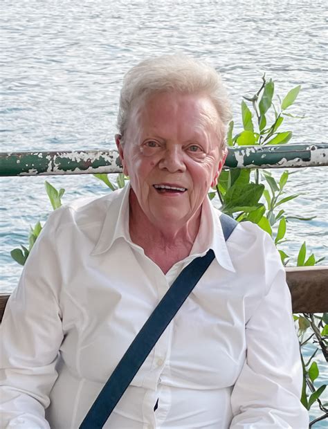 Iole Mignocchi Onoranze Funebri Franzoni