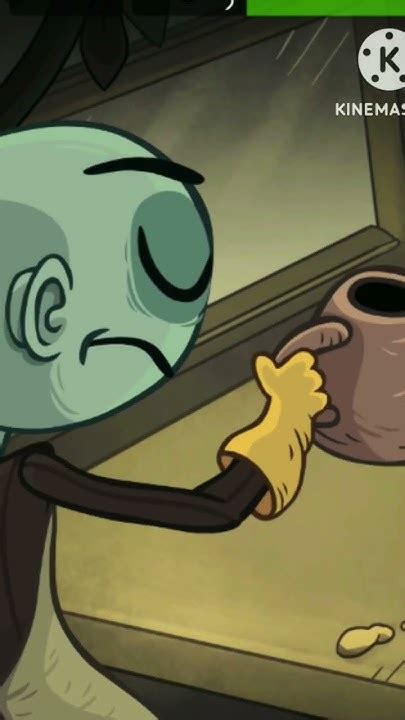 🍷 Chp2 Part 3 Chp2 Shorts Like Part3 Youtube