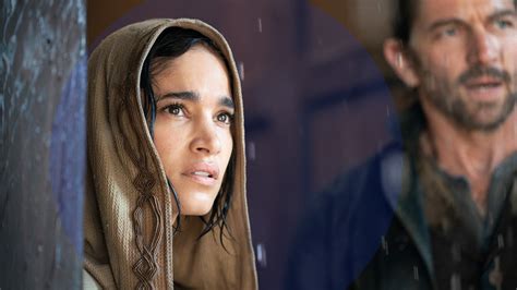 Sofia Boutella ยอมรับ ทำใจได้ยาก เมื่อหนัง ‘rebel Moon ที่เธอแสดงนำโดนถล่มวิจารณ์ยับ Bt Beartai
