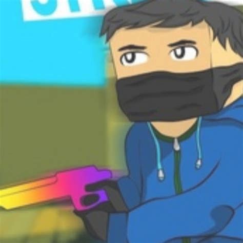 Aif8zzs7zcxrcnlb2vm0vwl1uvq Vnucp6npo Nhs095da S900 C K C0x00ffffff No Rj