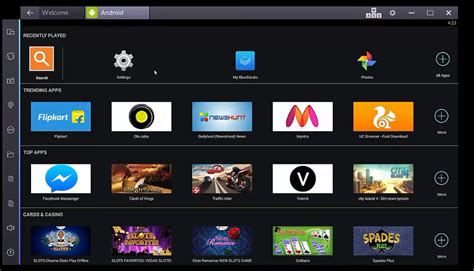 How To Root Bluestacks 2 Version 2016 Roh Techz