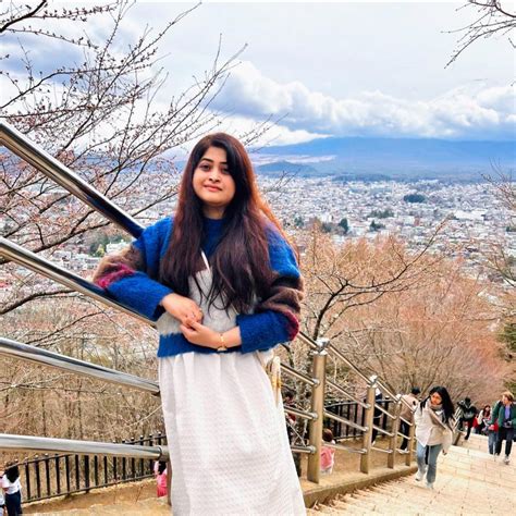 Pallavi Mishra
