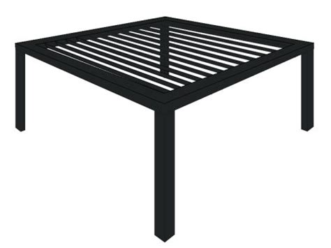 Freestanding Diy Motorised Louvred Roof Stylish Shade