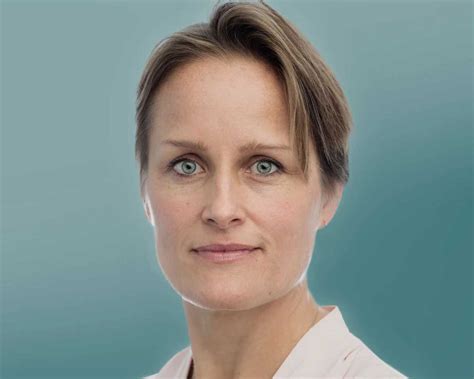 Blaise Metreweli Husband Net Worth Biography Ethnicity