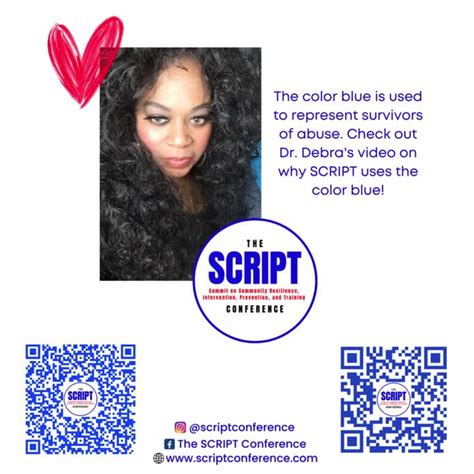 Debra Warner Ph D Psy D On Linkedin Communityleadership