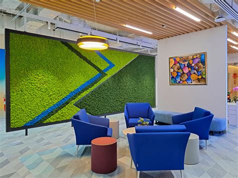 Analog Devices Vertical Green Pte Ltd