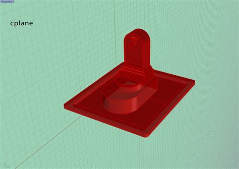 Digital Tool Assignment I Iaac Blog