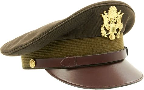 Ww2 American Officer