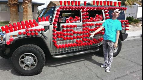 Safe Car Pranks At Joyce Collins Blog
