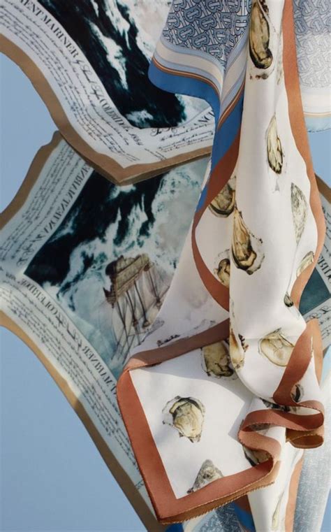 Scarf Fashion Photography Scarf Aesthetic Scarf Still Life Cashmere