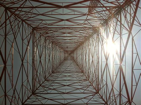 Susannas Media Mania Blog Day 3 Kcpt