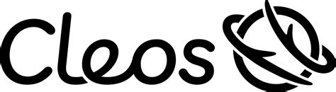 Cleos Jagdwelt Schutz Für Dich Und Deine Treuen Jagdbegleiter